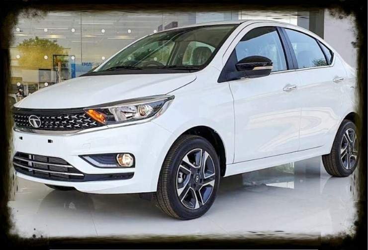Tata Cars Price List 2025: Comprehensive Guide to Tata Models and ...